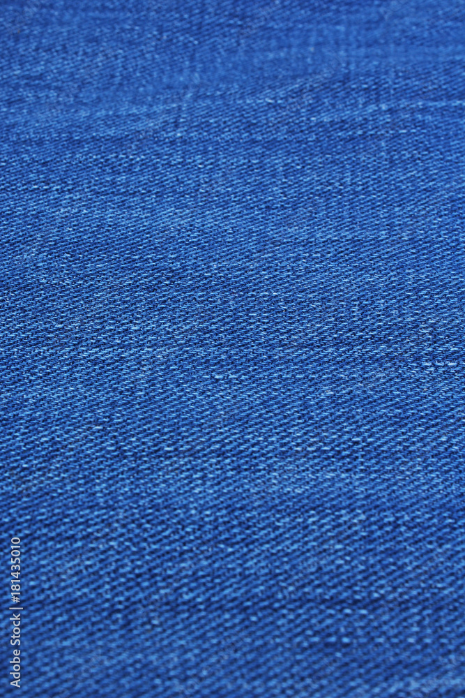 Denim jeans texture. Denim background texture for design. Canvas denim ...