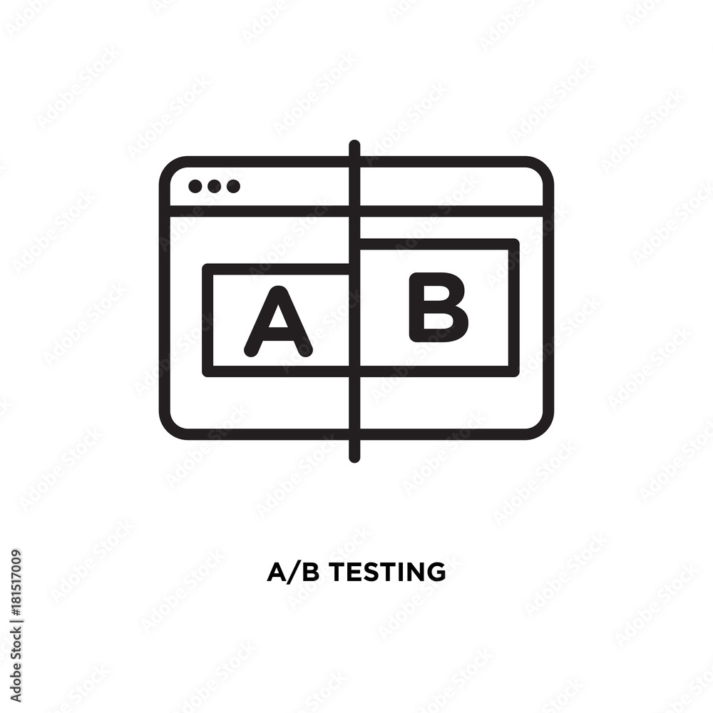 A B Testing