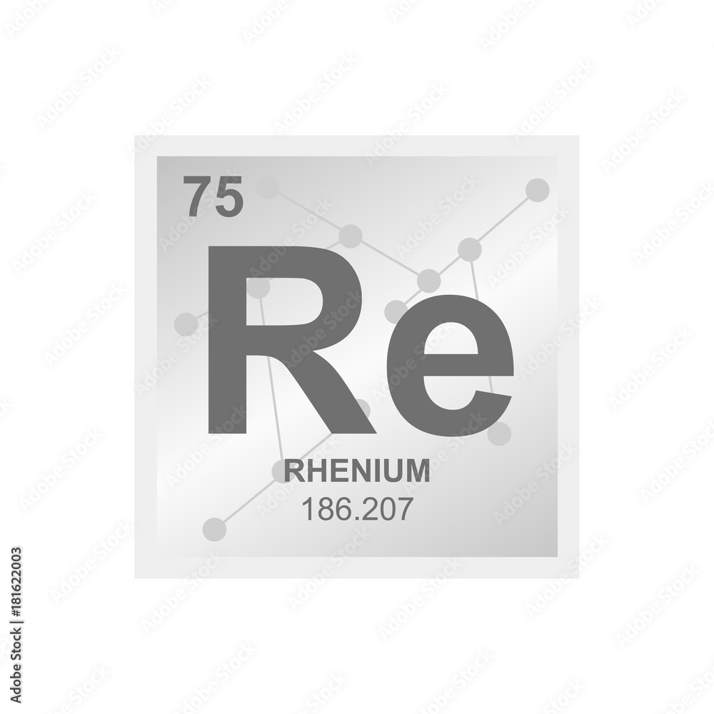 Rhenium Definition Facts Symbol Discovery Properties Uses Phosphorus ... Rhenium Definition Facts Symbol Discovery Properties Uses Phosphorus ...