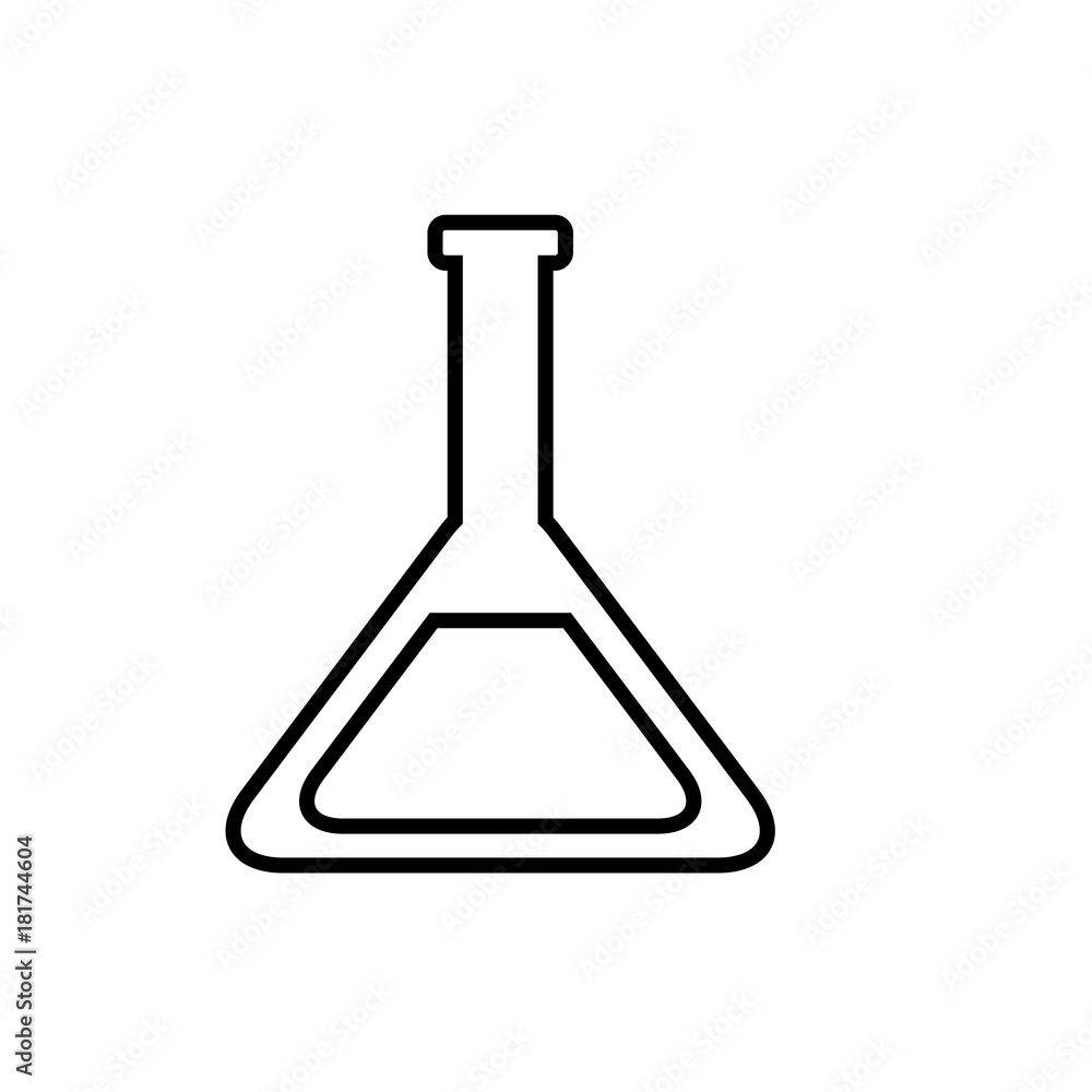 Triangular File Chemistry