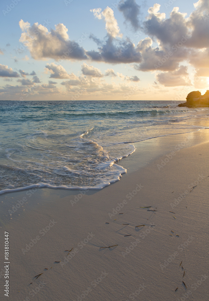 Peaceful Morning Wallpapers