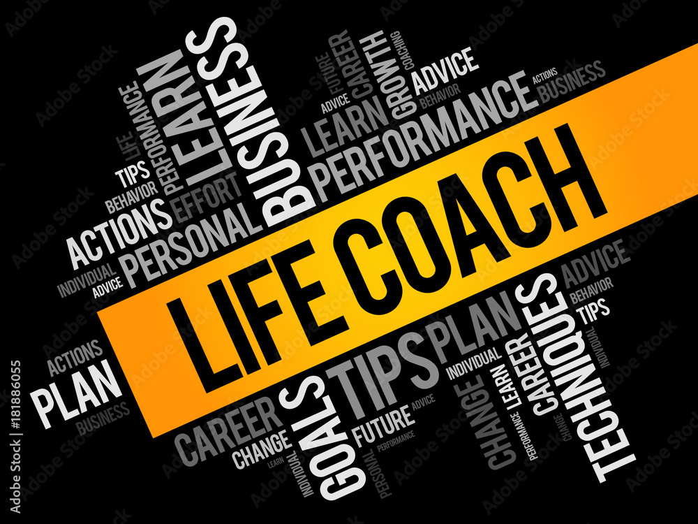 Colorful Coach Wallpaper