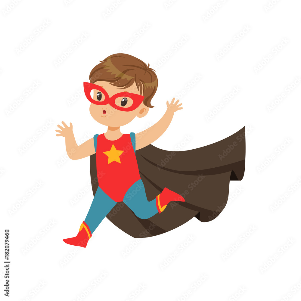 Brave People Clipart