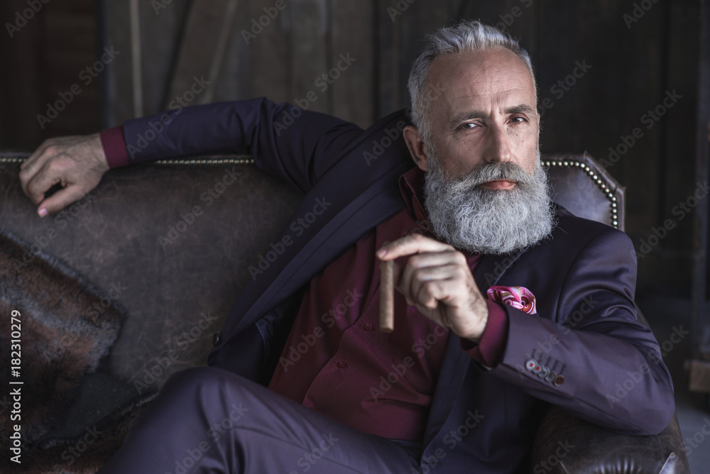 F1 2021 season - 4K Races 2160p @50fps H.265 : r/MotorsportsReplays