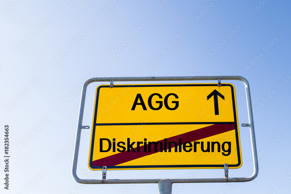 AGG Stock-Foto | Adobe Stock