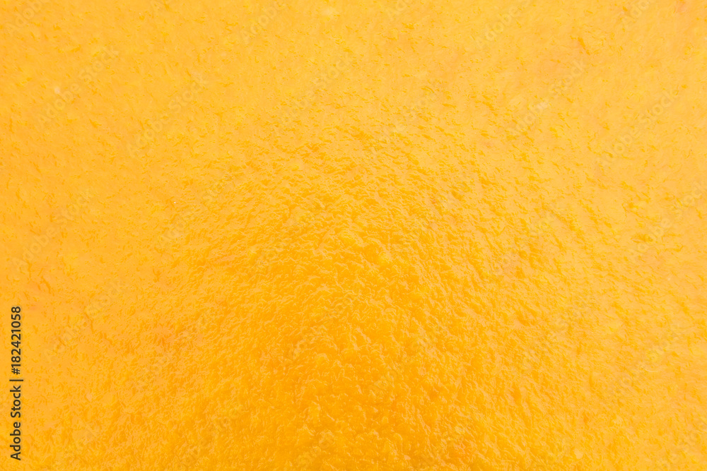 dried mango sheet texture background,thai sweet dessert. Stock Photo ...