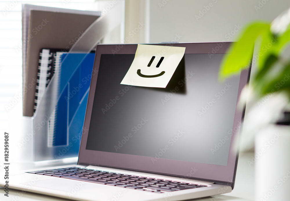 Good working environment and happy atmosphere in workplace. Team spirit ...