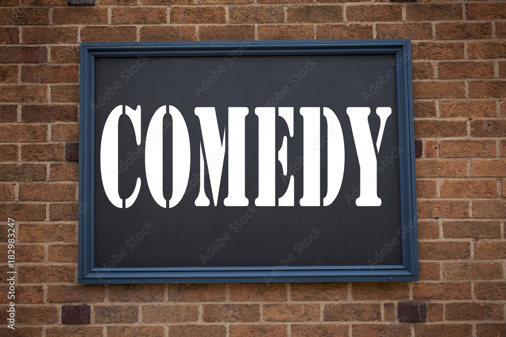 Conceptual hand writing text caption inspiration showing announcement ...