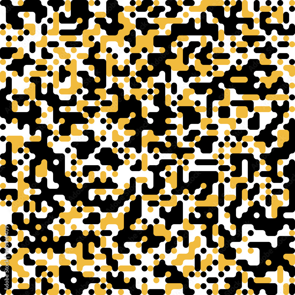 8 Bit Pixel Art Design Element Stock Vector | Adobe Stock