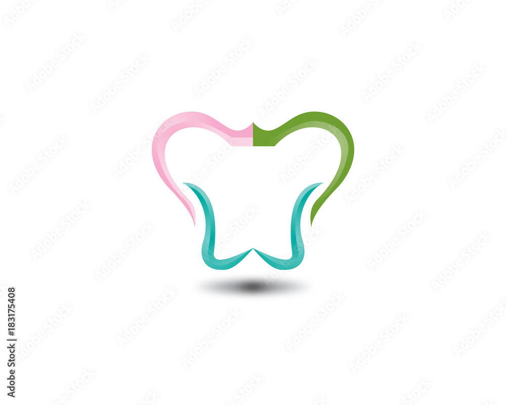 pelvis logo Stock Vector | Adobe Stock