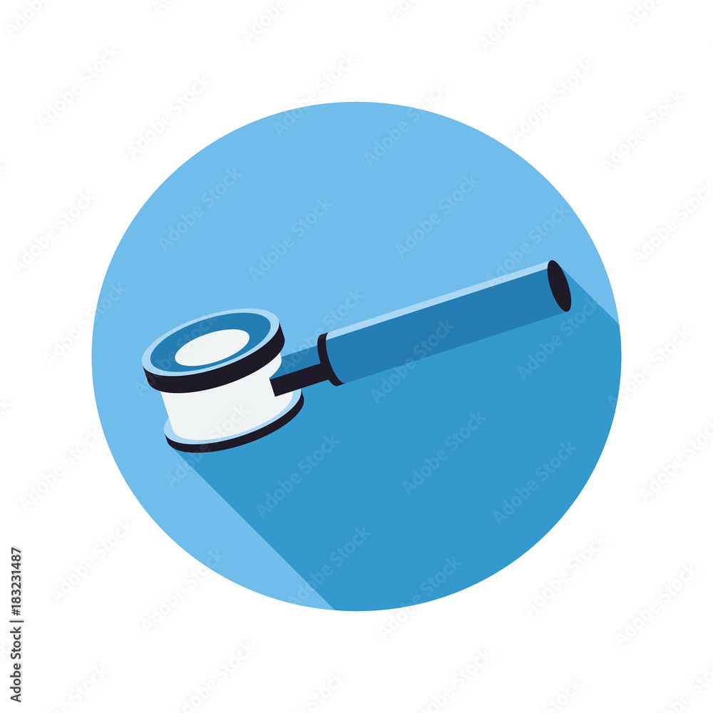 Dermatoscope is a device for examining the skin. Device for examining ...