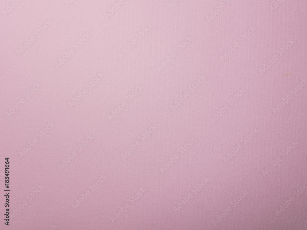 carta colorata texture di carta sfondo Stock Photo | Adobe Stock
