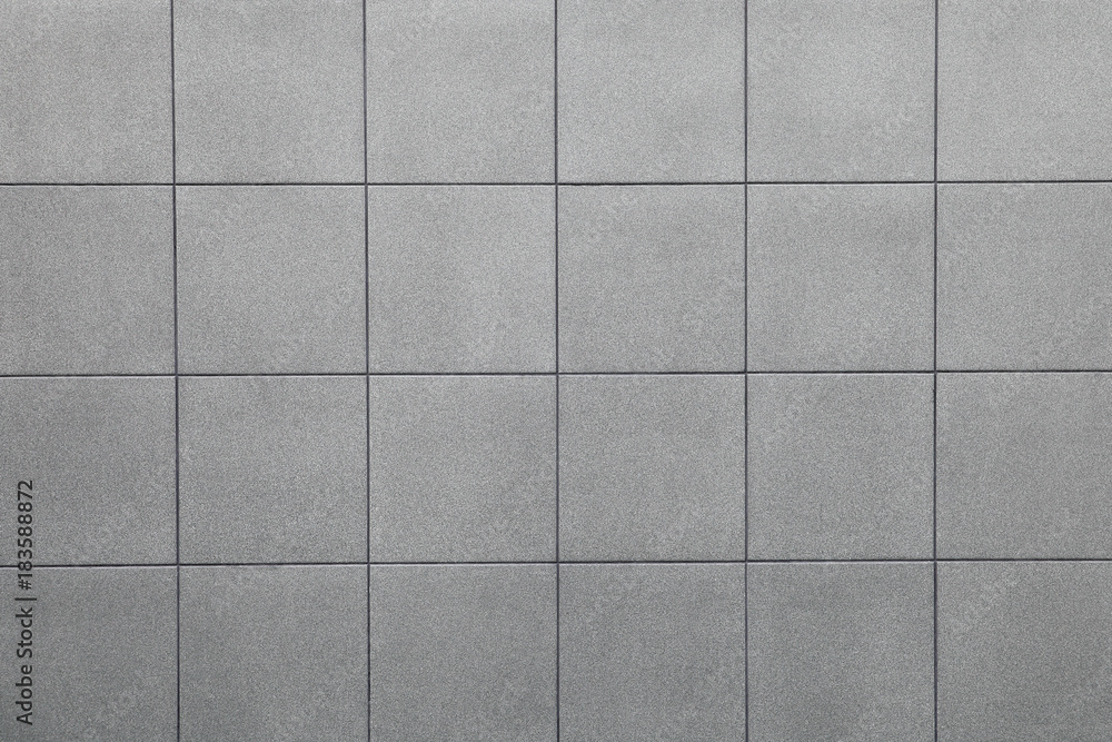 Wall tiles background. Stock Photo | Adobe Stock