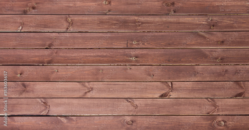 Wide screen wood texture background Stock Photo | Adobe Stock