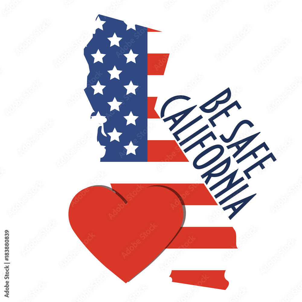 Support illustration for charity donation and relief work after ...