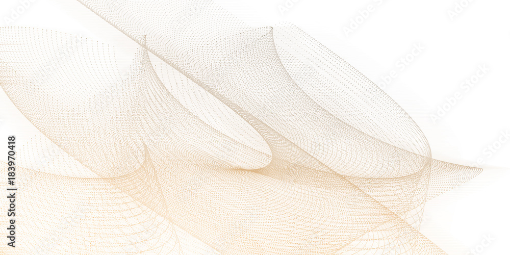 Creative Marketing Wallpaper