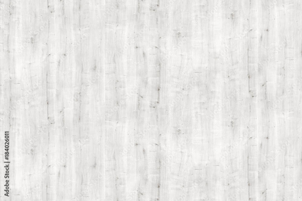 Wood texture with natural patterns, white washed wooden texture. Stock ...