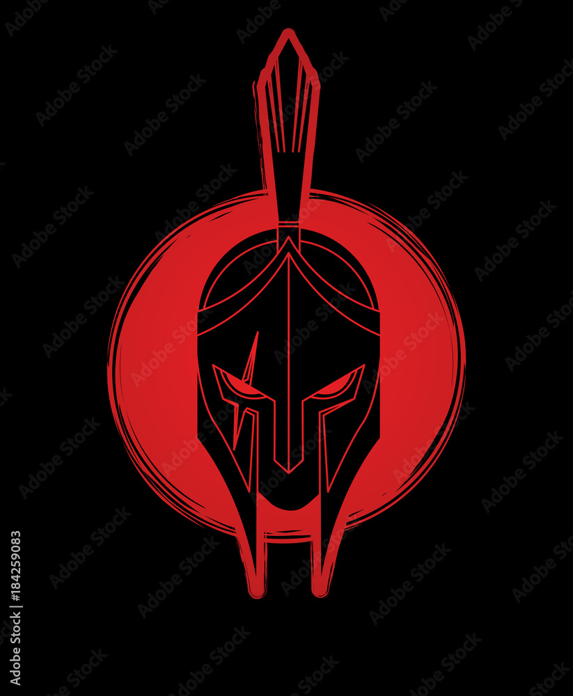 Spartan Helmet Wallpaper Hd