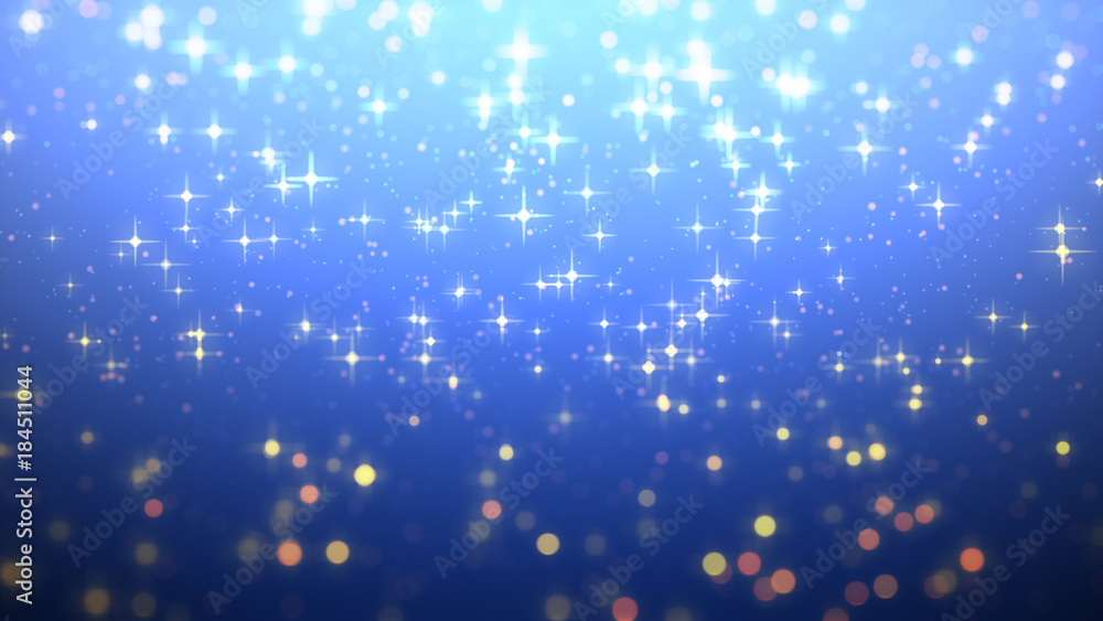 blur background with bokeh effect, Out of focus background. Colorful ...