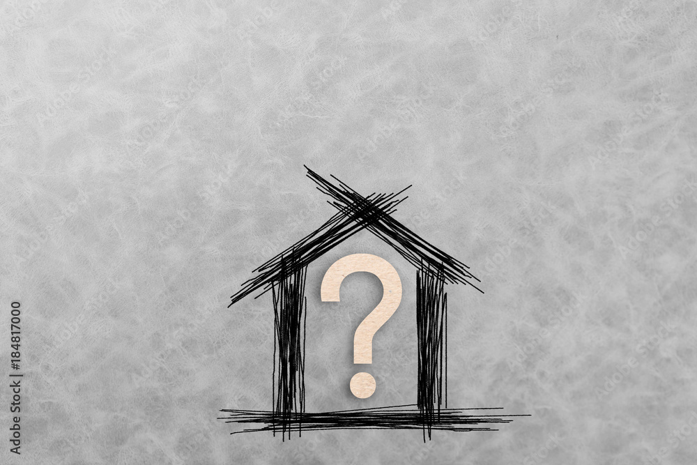 Family relationship communication problem and problem solving ...