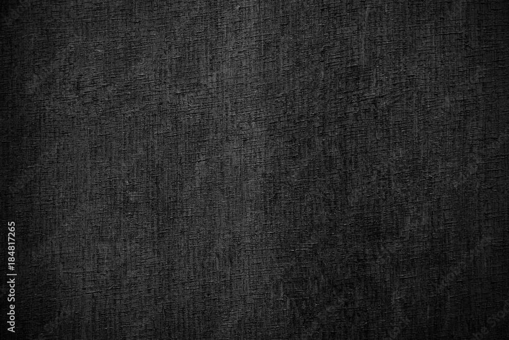 Black wood texture for background.Black lumber texture surface Stock ...
