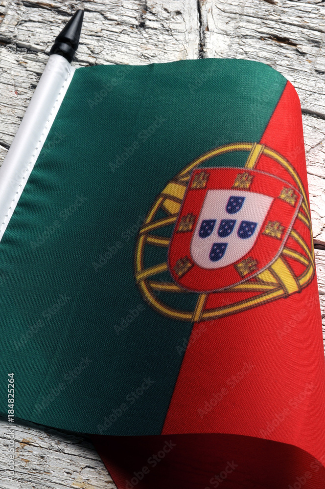 Bandeira de Portugal Flag of Portugal Bandeira das Quinas Պորտուգալիայի ...