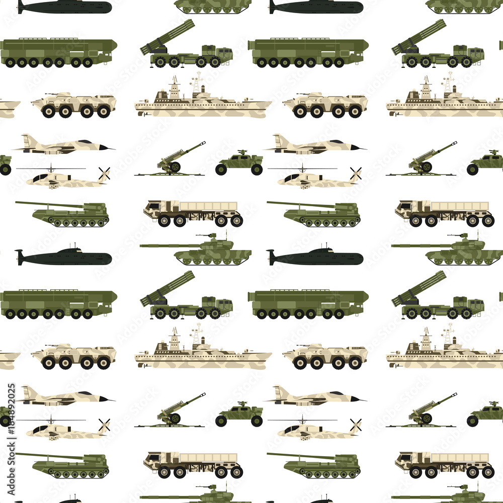 Military transport technic army war tanks industry technic armor system ...