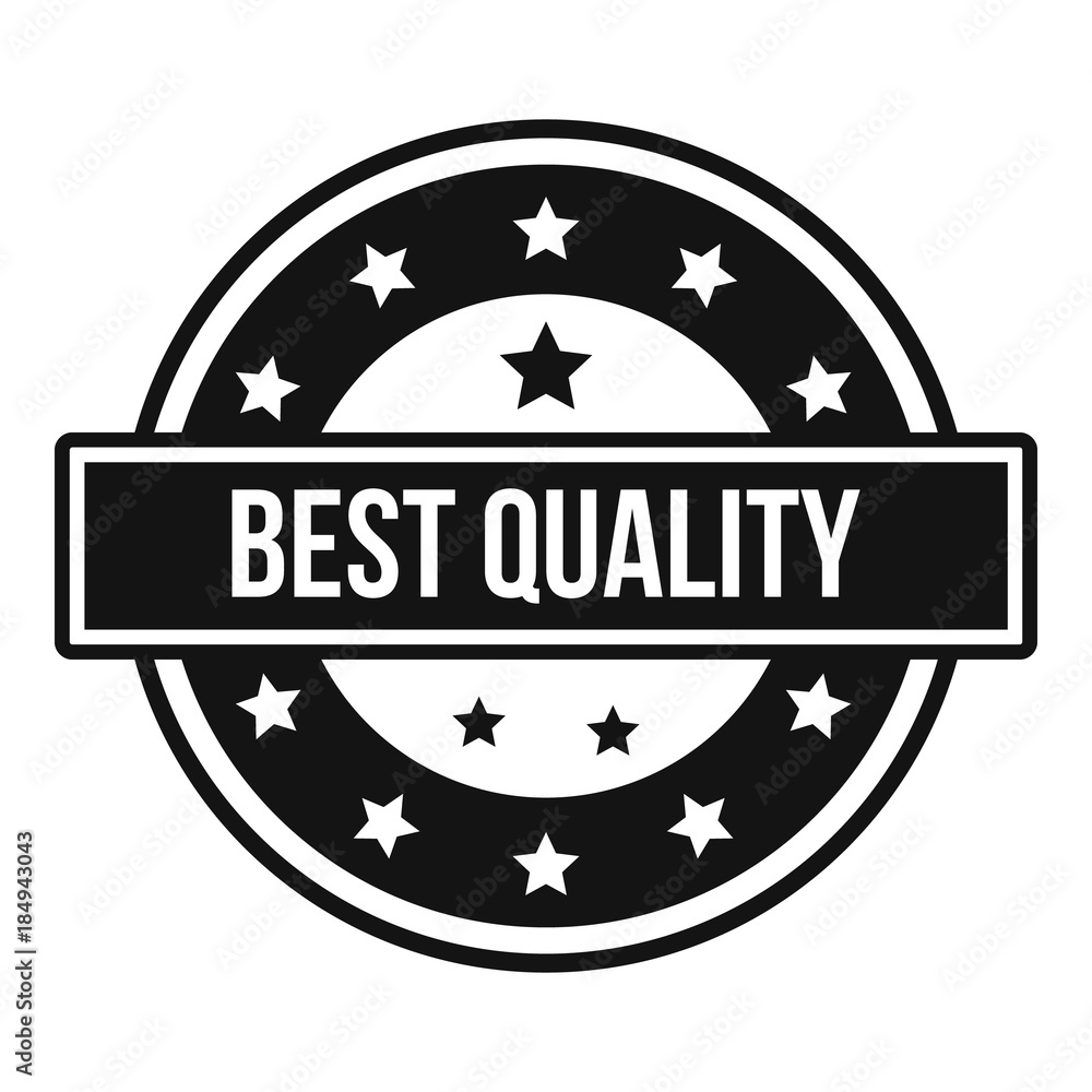 Quality Logo Images