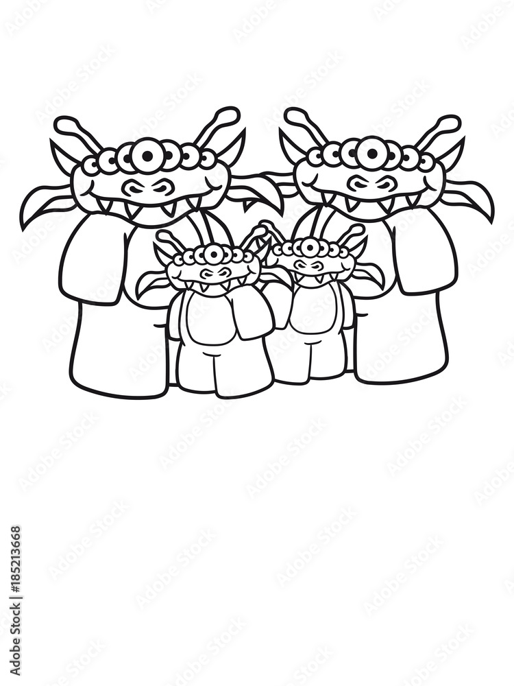 2 kinder eltern paar pärchen liebe verliebt geschwister bruder ...