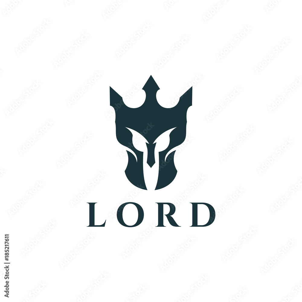 Lord Logo