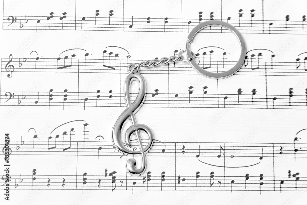 compose or create this sheet music notes paper by myself.sheet music ...