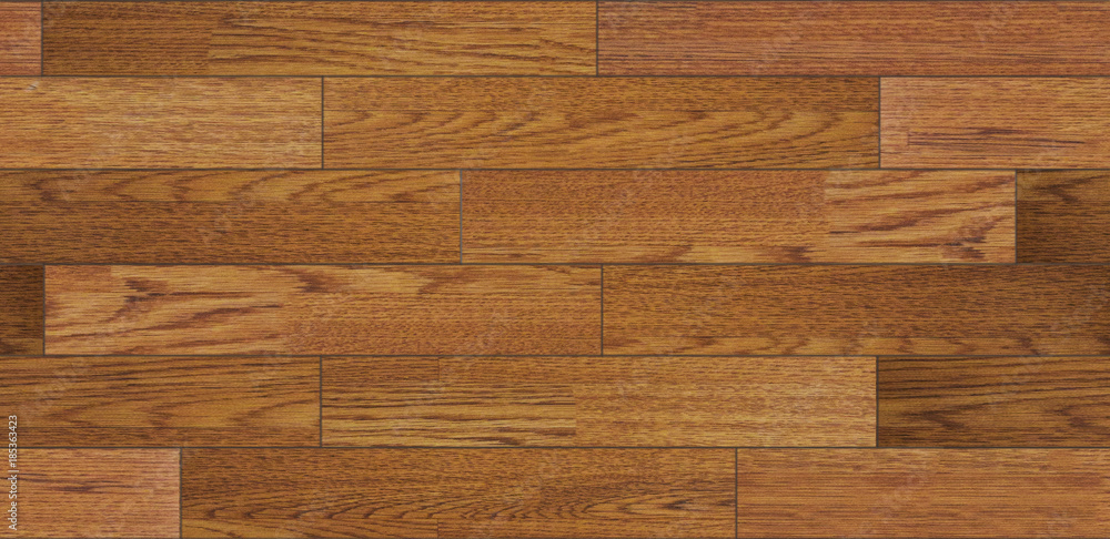 High Resolution Wood Floor Texture