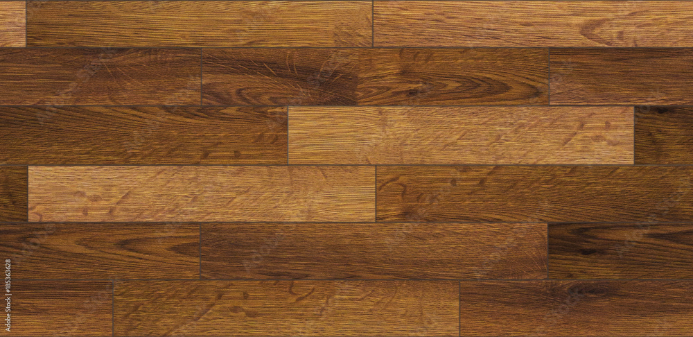 Seamless Modern wood texture. Flooring. Parquet. Stock Photo | Adobe Stock