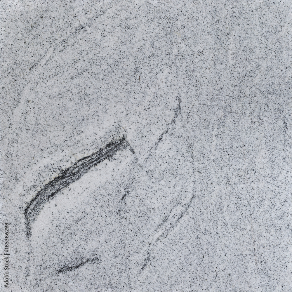 Seamless texture of viscont white granite 6k Stock Photo | Adobe Stock