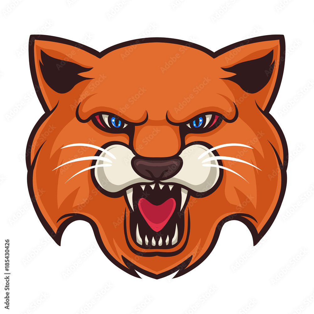 Wild CATT - How to buy Wild CATT