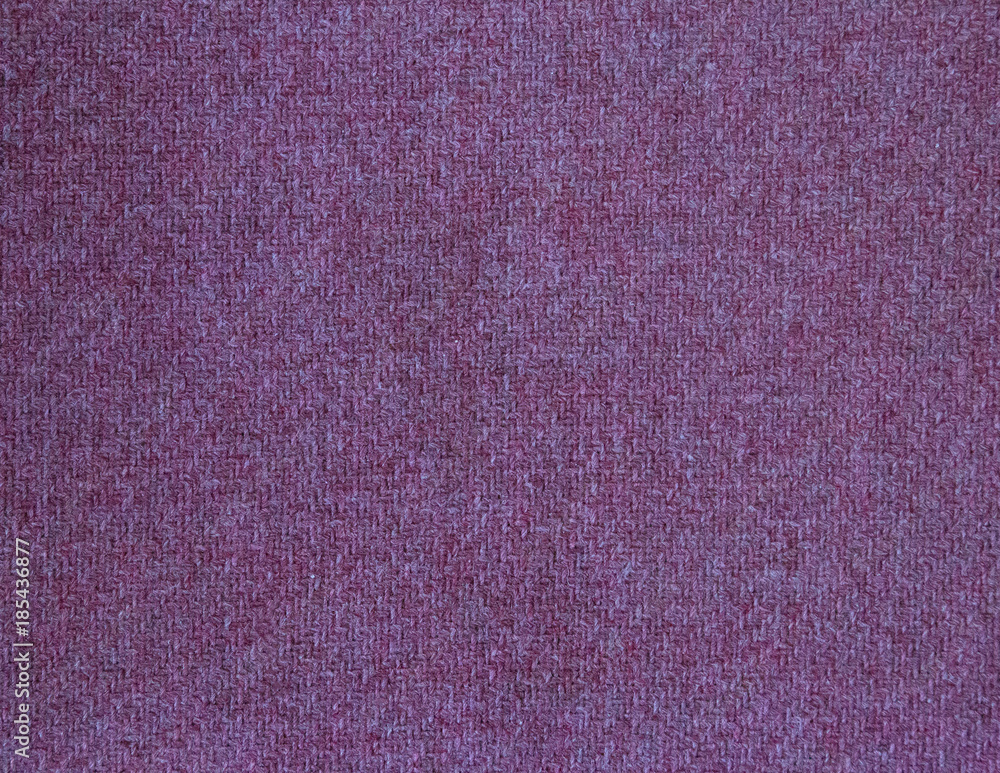 purple carpet texture for 3D texture Stock Photo | Adobe Stock