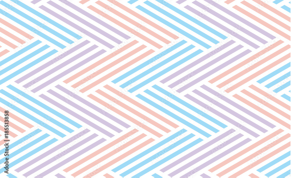 Fun Pattern Backgrounds