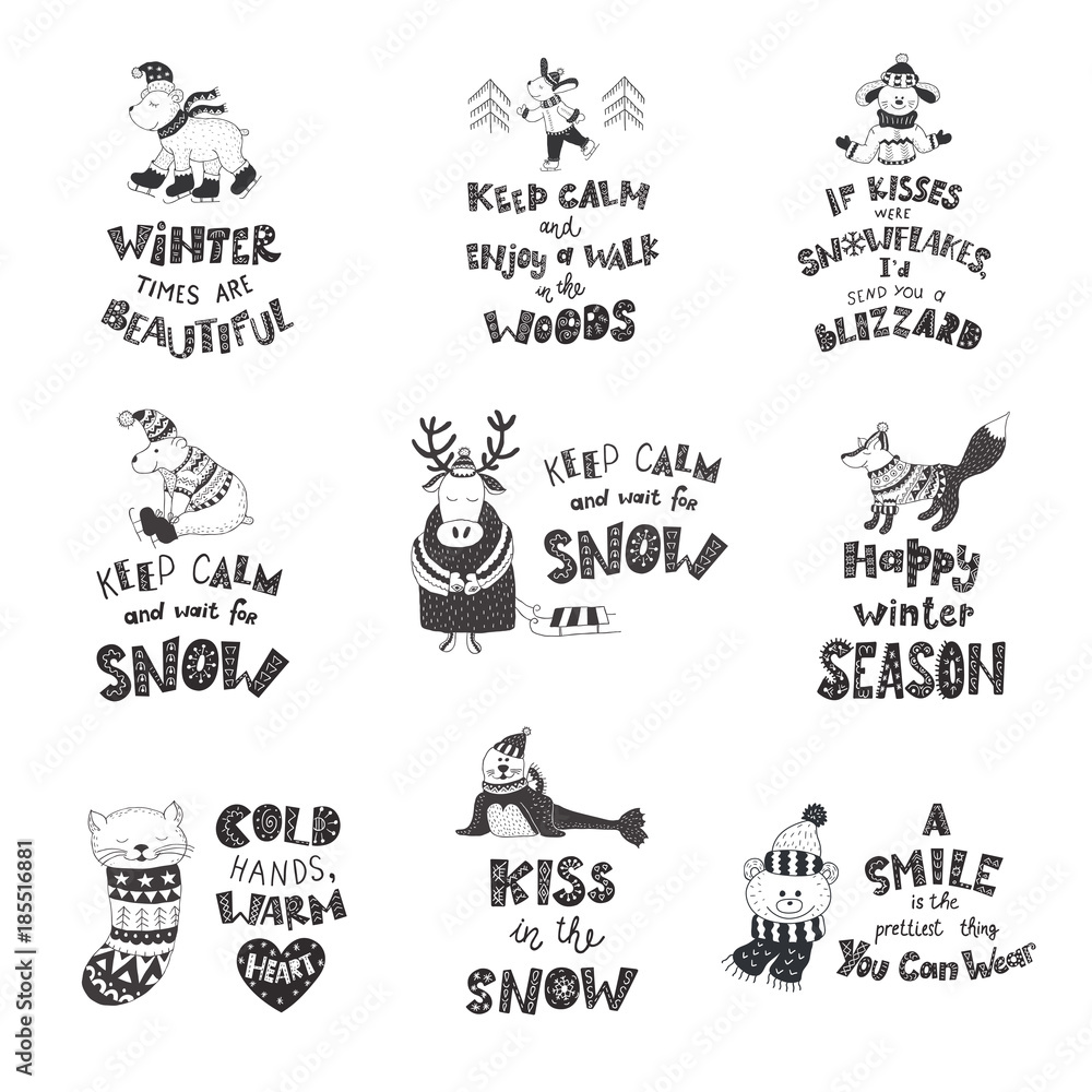 Cute Artsy Quotes