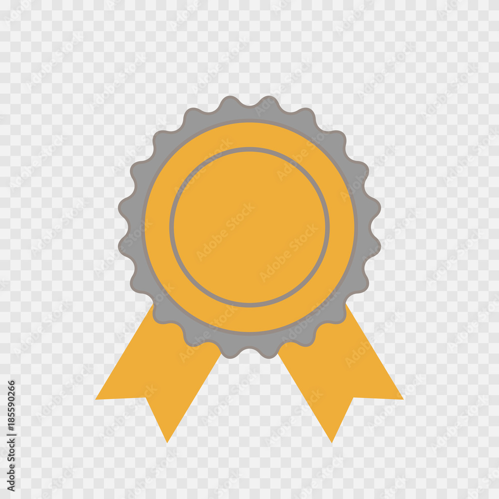 Best Infographic Awards