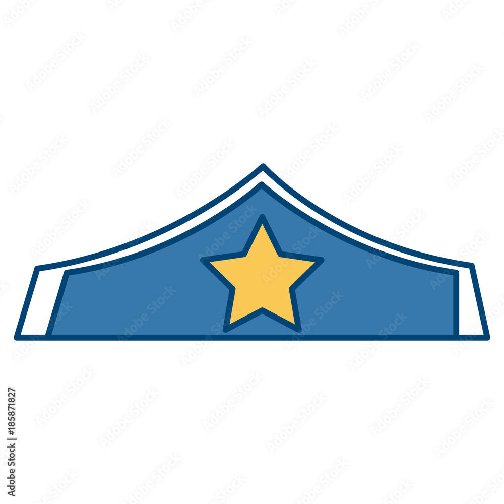Warrior women crown icon vector illustrationgraphic design Stock Vector ...
