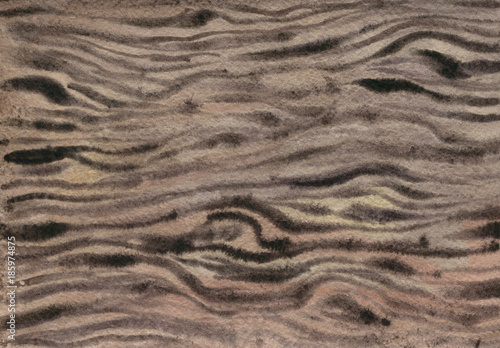 watercolor wood texture Stock Illustration | Adobe Stock