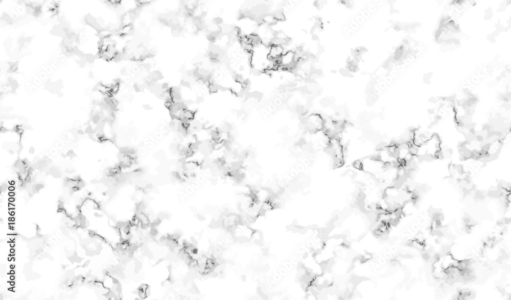 Marble texture seamless background. Abstract realistic pattern for ...