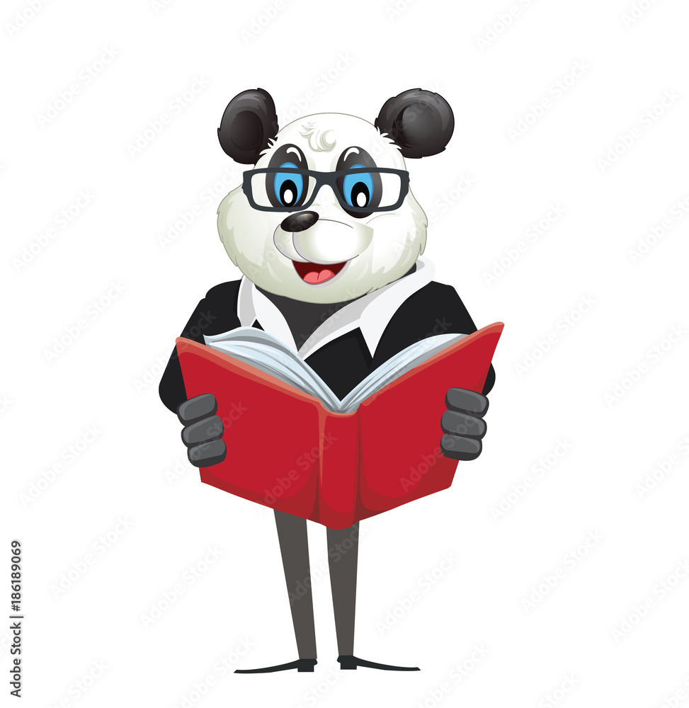 Study Books Clipart Panda