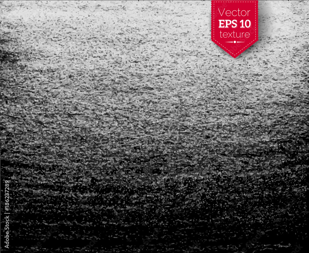 Hatching gradient texture Stock Vector | Adobe Stock