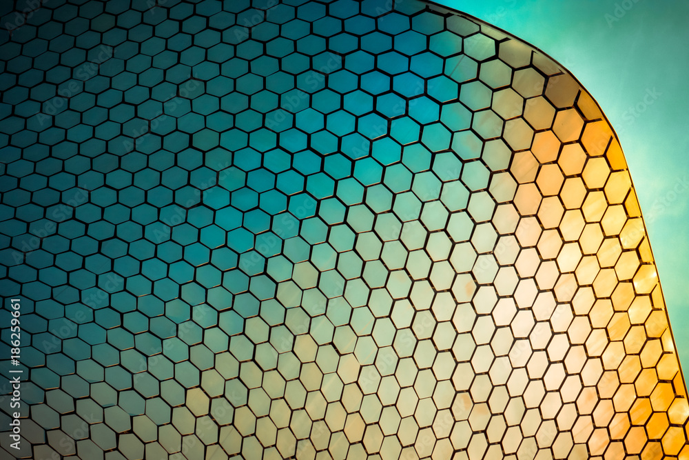 texture Stock Photo | Adobe Stock