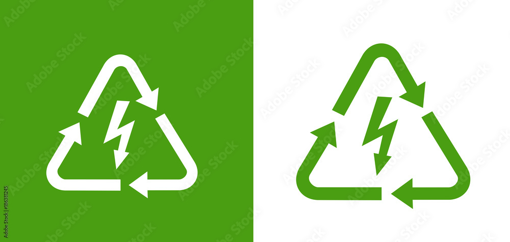 Renewable electric energy - electricity and electrical power from ...