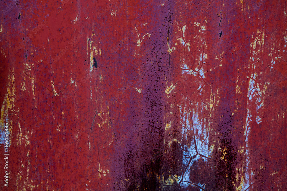 metallic background. metal texture. abstract pattern. iron background ...