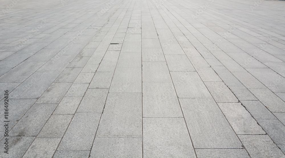 Floor tiles texture Stock Photo | Adobe Stock