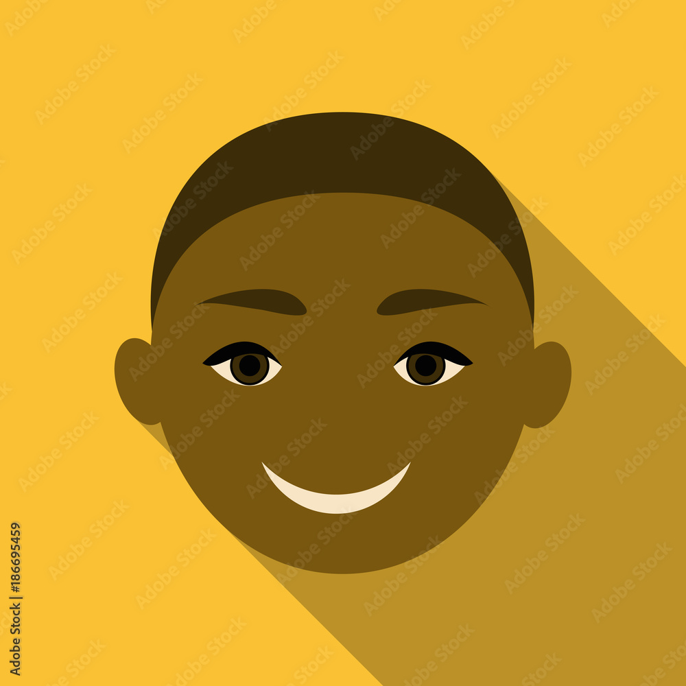 Indian man in traditional clothes. vector illustration Stock Vector ...