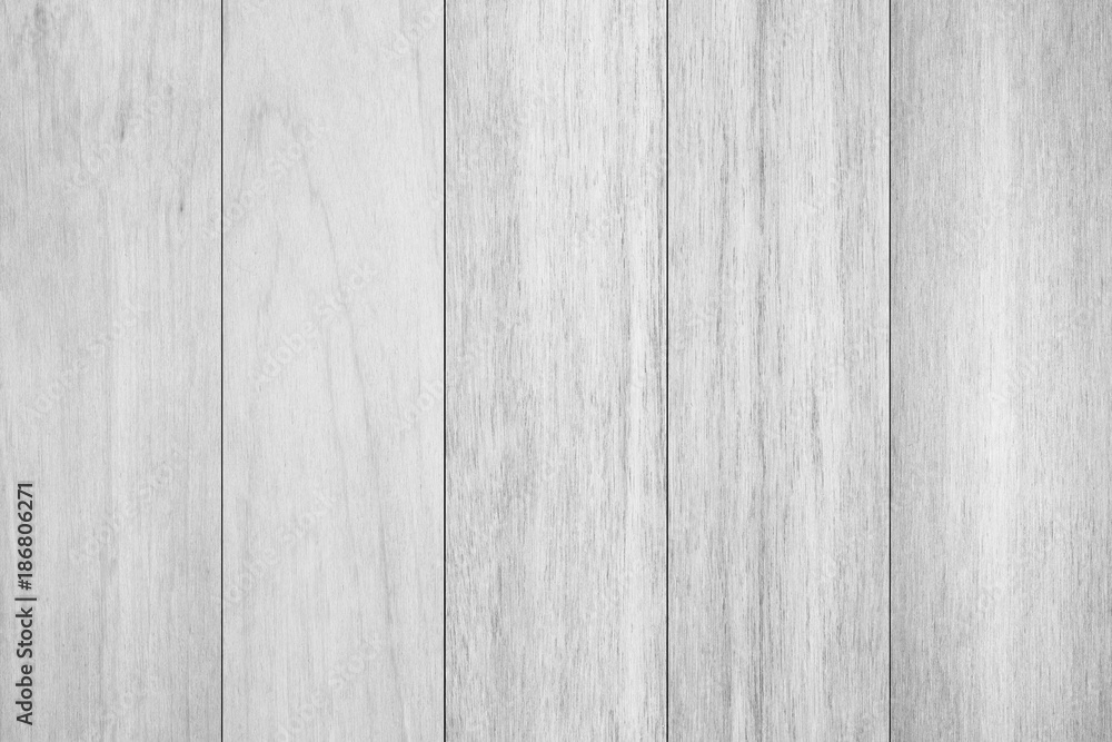 grey wood texture. wooden wall background Stock Photo | Adobe Stock